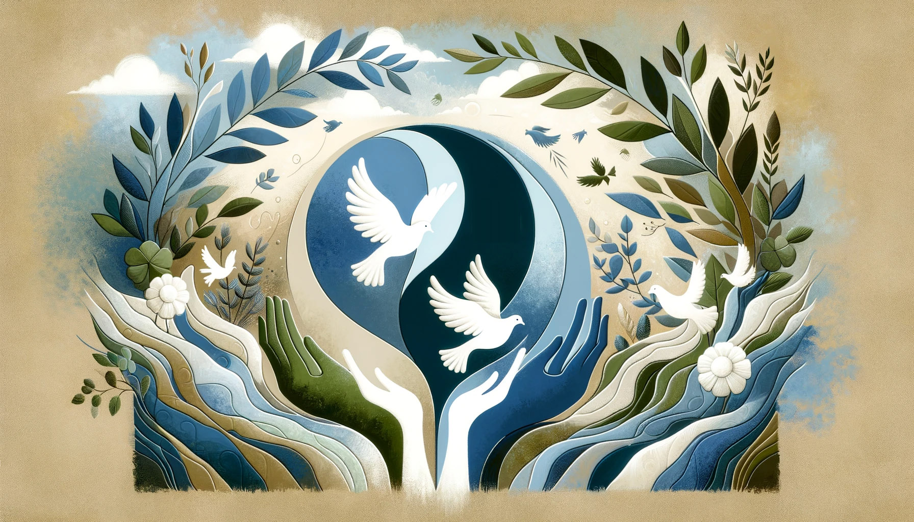 80/20 Rule in Peaceful Change - Pareto Principle for Efficiency and ...